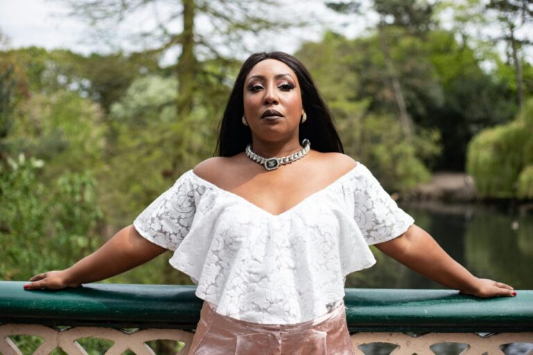 Trend Aura - Fashion and Style