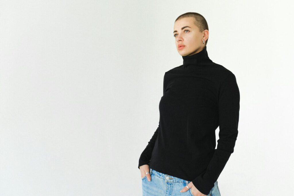 Trend Aura - Fashion and Style