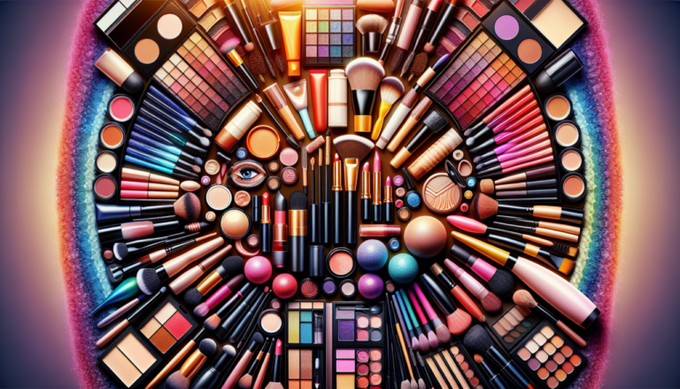 Trend Aura - Fashion and Style